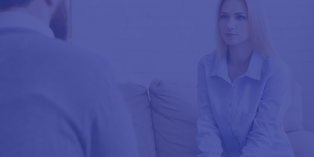 Coaching individuel | BrieF'R Formations